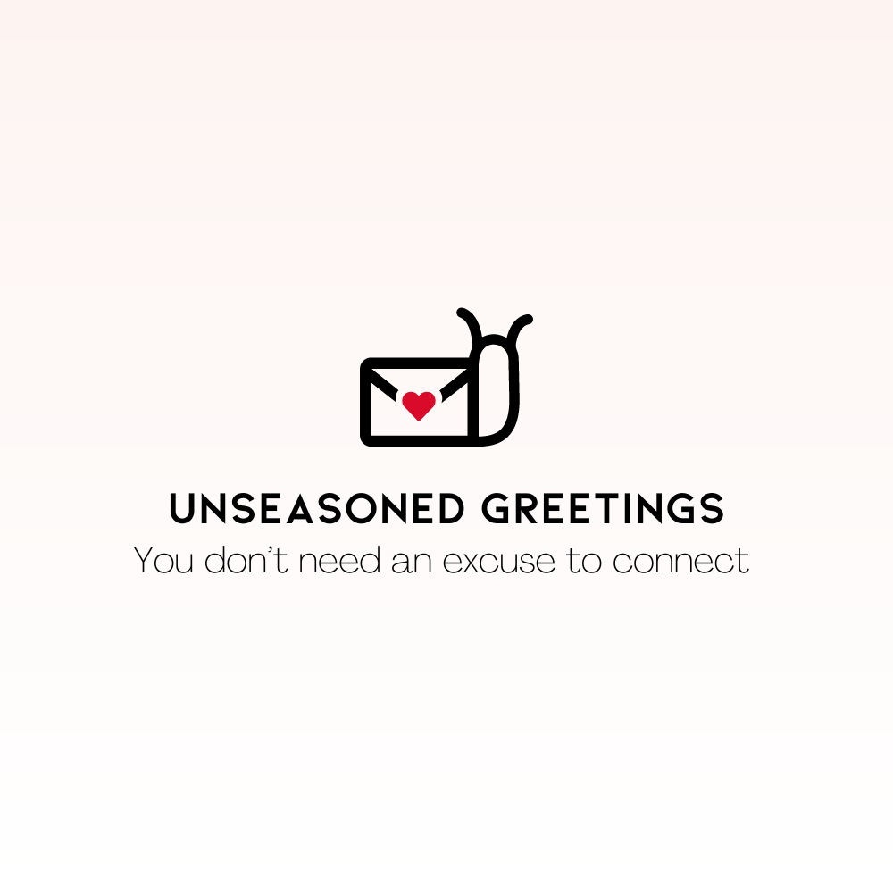 Personalised greeting cards to commiserate with people who you love ...